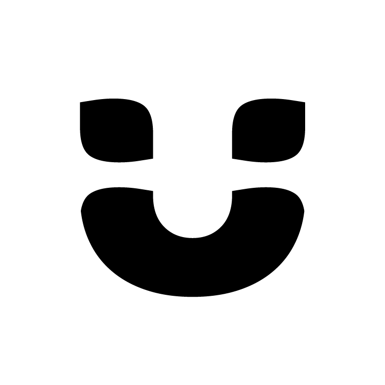 NutriBoom | Premium Freeze Dried Smoothies, Snacks & Sweets