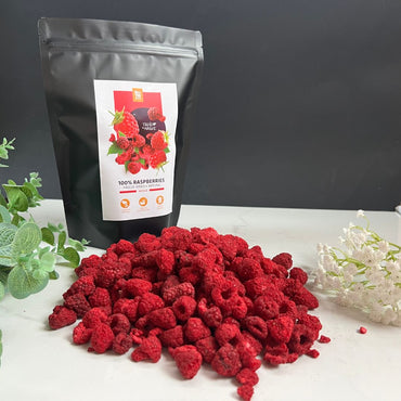 All products – NutriBoom