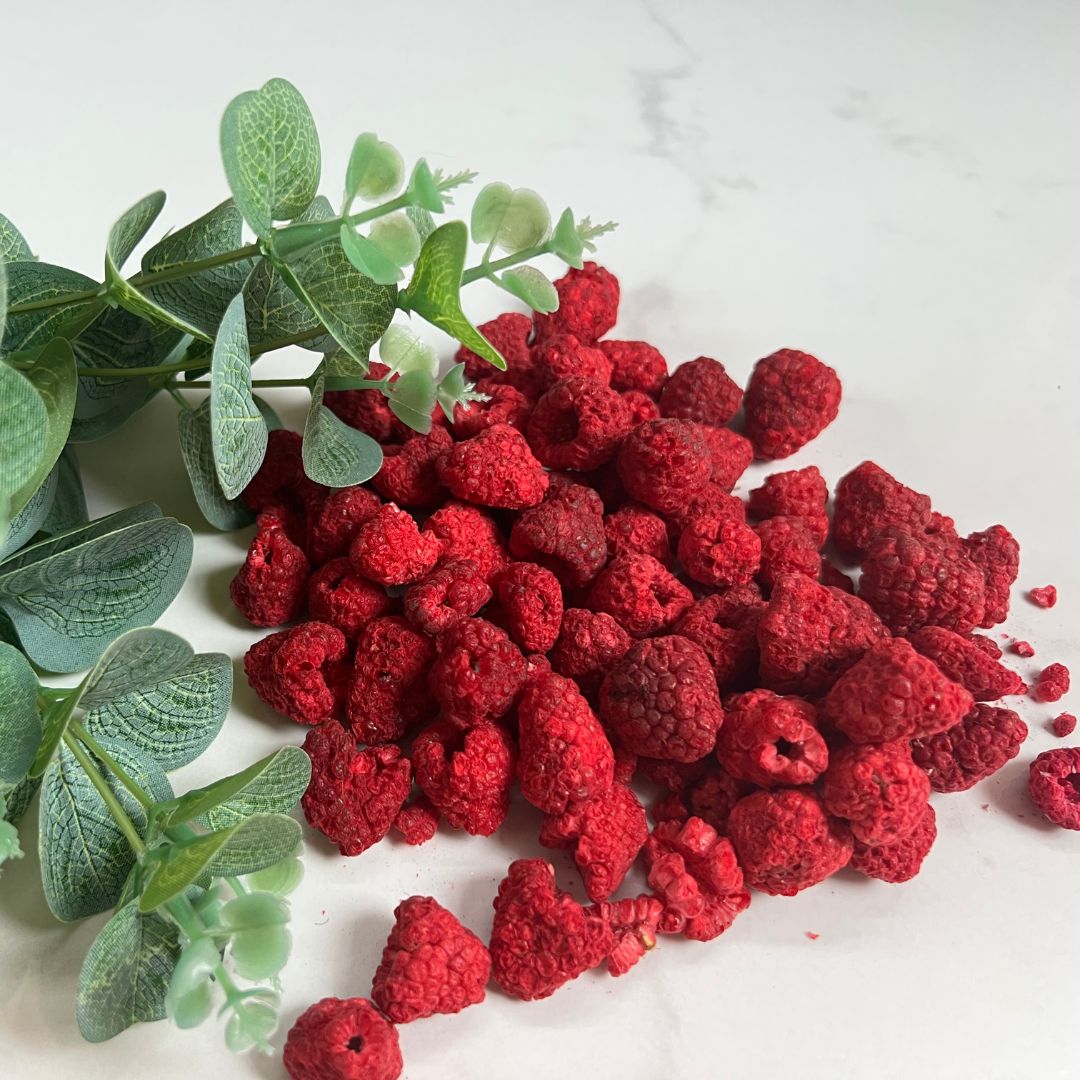 All products – NutriBoom