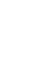 Refreshing Hydration: The Delights and Benefits of Infused Water ...